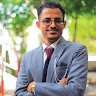 Hamdi M. Saif