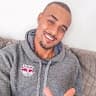 Alan Araujo