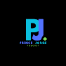 PRINCE JORGE