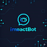 ImpactBottech