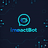 ImpactBottech