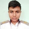 Wasikur Chowdhury Wasif