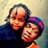 James Kiarie