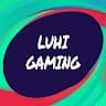 LUHI GAMING
