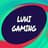LUHI GAMING