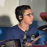 Rayan Felipe