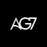 AG7 Agência IA