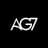 AG7 Agência IA