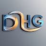 Dominican Hosting Group