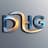 Dominican Hosting Group