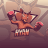 Ryan