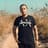 Omar Fathy Elsewy