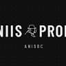 Anis Bechar