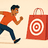 TargetTheTargetBag