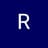 RUDRA THACKER