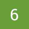 6 7