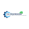 CS ENGENHARIA