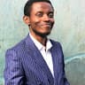 BAHATI MAZAMBI Christian