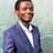 BAHATI MAZAMBI Christian