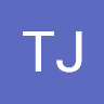 TJ Uchiha