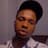 Ibiyeomie Opuene