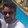 Igor Martins