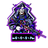 LEIN MIX