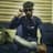 Hitesh Ambaliya