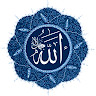 Abdallah Rebouh