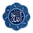 Abdallah Rebouh