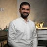 Faisal AlDwaikat
