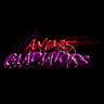 Anime Gladiators (AGSubZero)