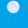 BubbleNoEMHJPFPTheCoolDude2022 HD