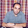 MARCELO ATALLAH