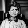 Biplove khanal