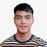 RUSSEL ANGELO MANILING