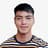 RUSSEL ANGELO MANILING