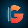Genz Inc