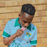 Collen Maake