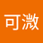 黃可溦