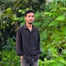 Mohammad Momin