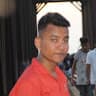 Borhan Khan
