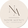 NoorDigital
