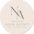 NoorDigital