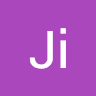 Ji Tr