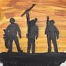 Gunner Decker