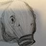もりながかなと
