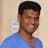 Avinash Mane