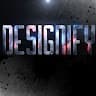 Designify