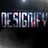 Designify